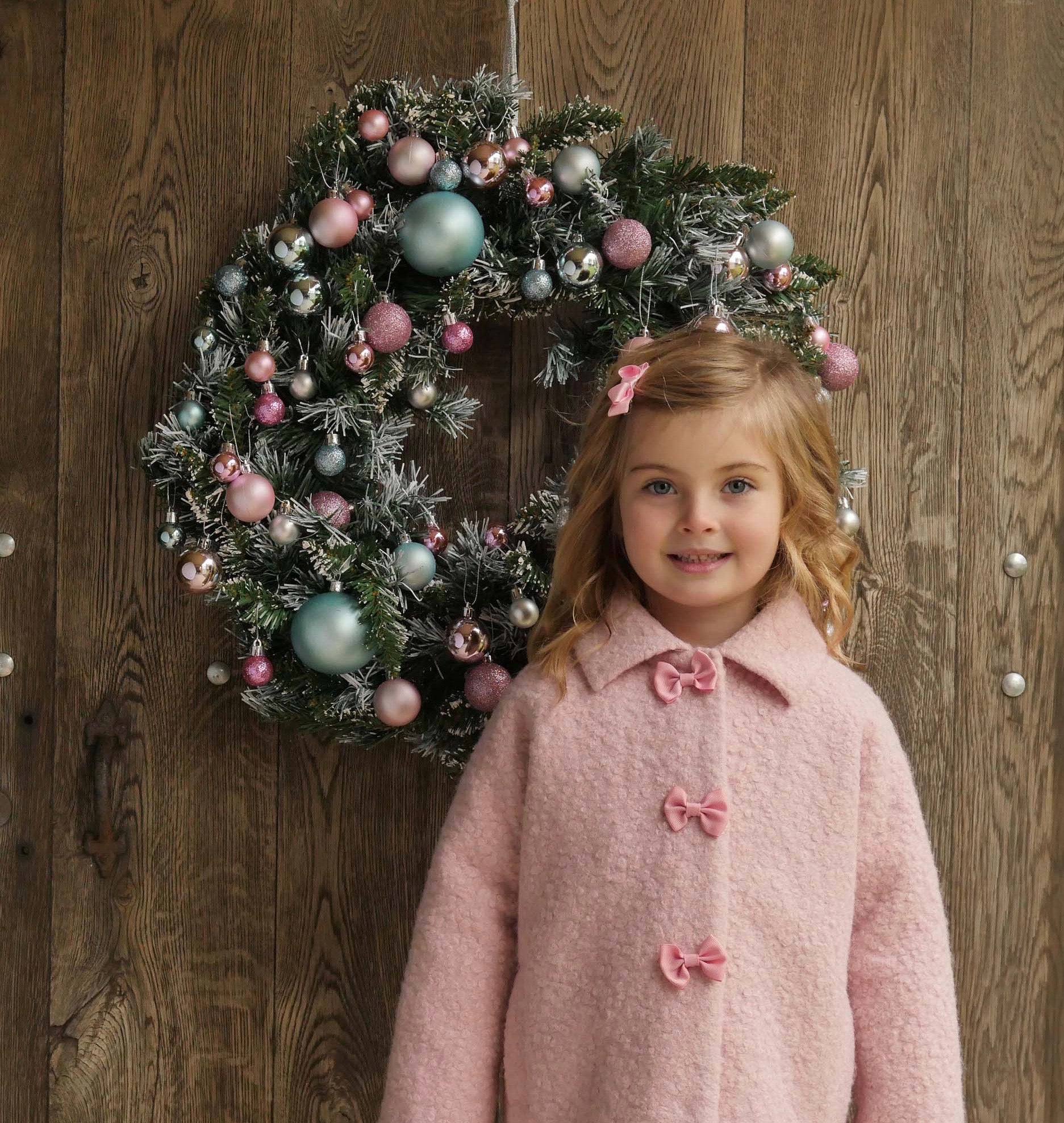 Holiday Gift Guides – Rachel Riley US