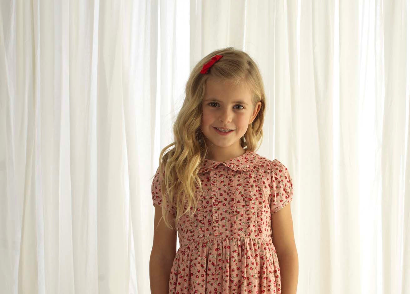 Back to School Essentials – Rachel Riley US