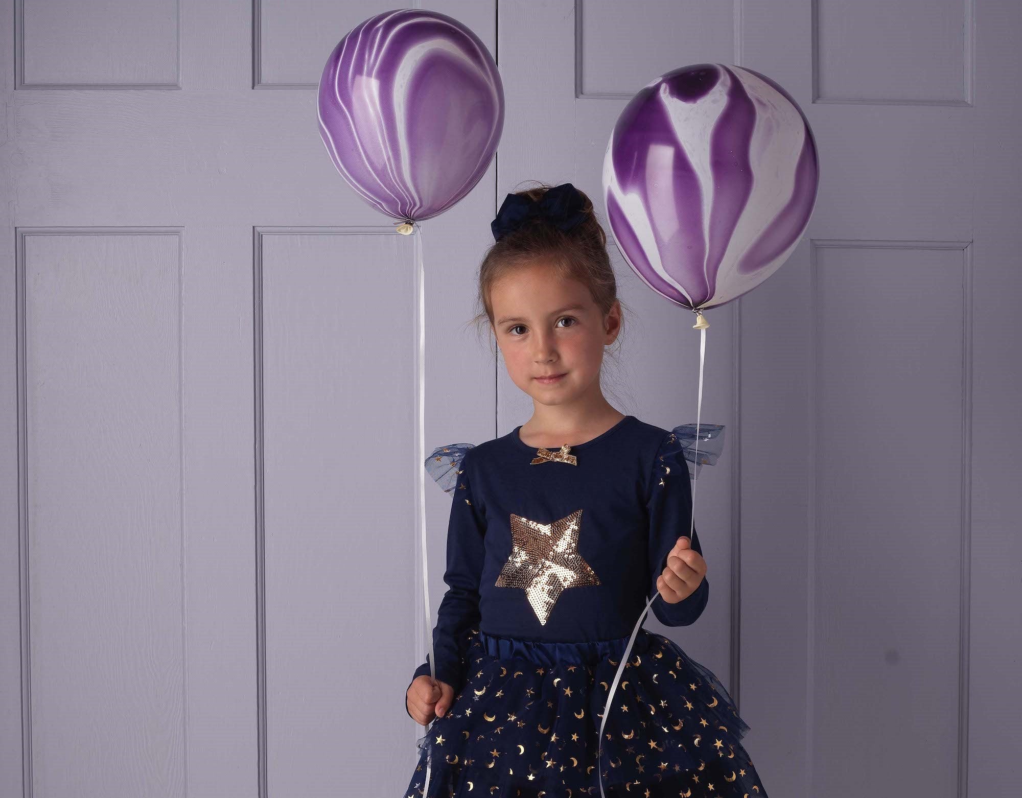 Halloween Fun! – Rachel Riley US