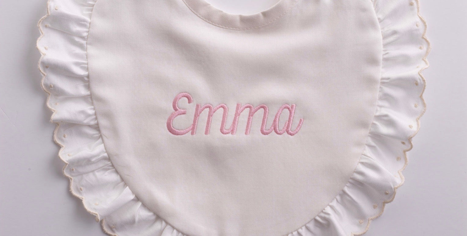 Make it Personal - Shop our new Monogram Collection! – Rachel Riley US