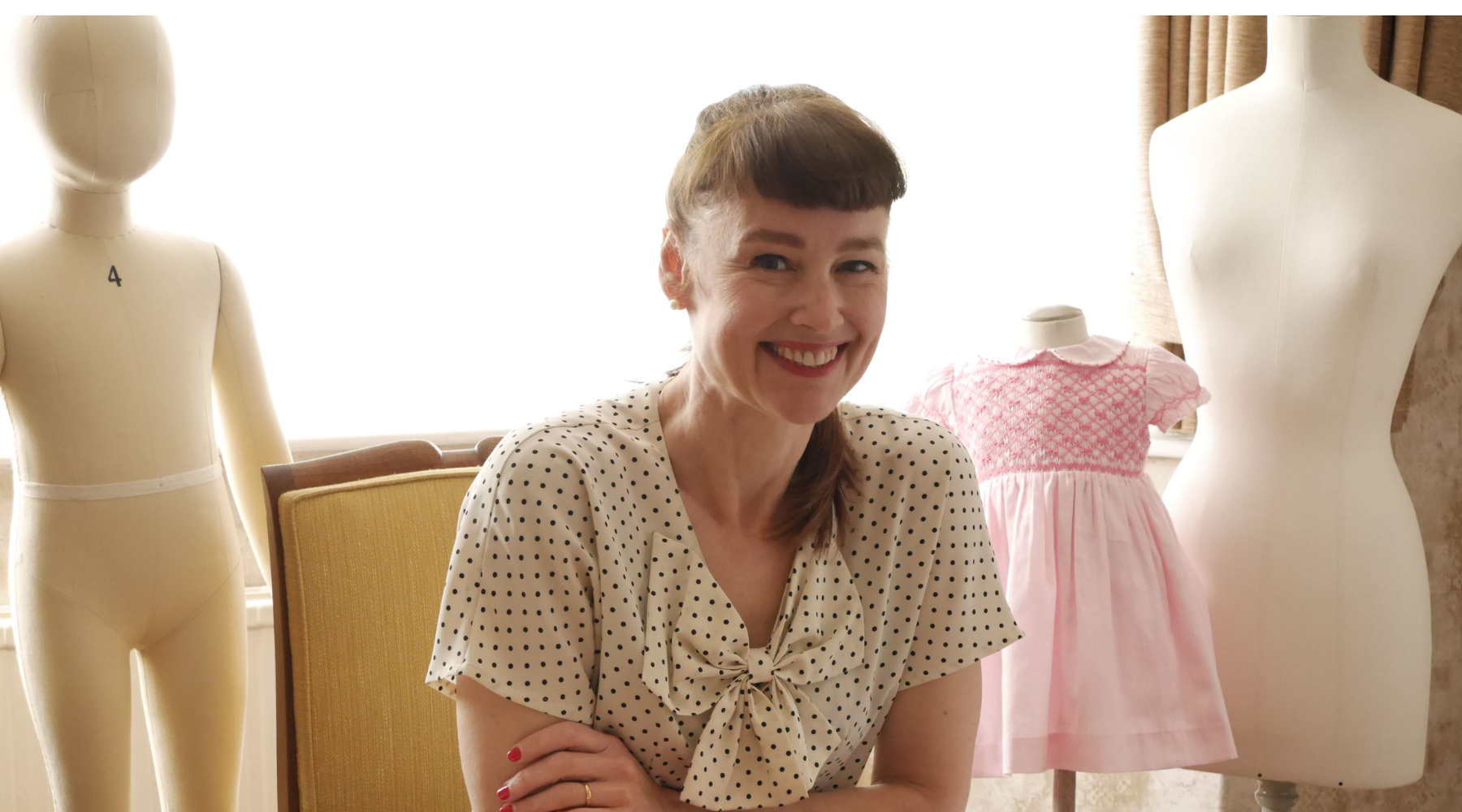 The Rise of the Rachel Riley Brand – Rachel Riley US