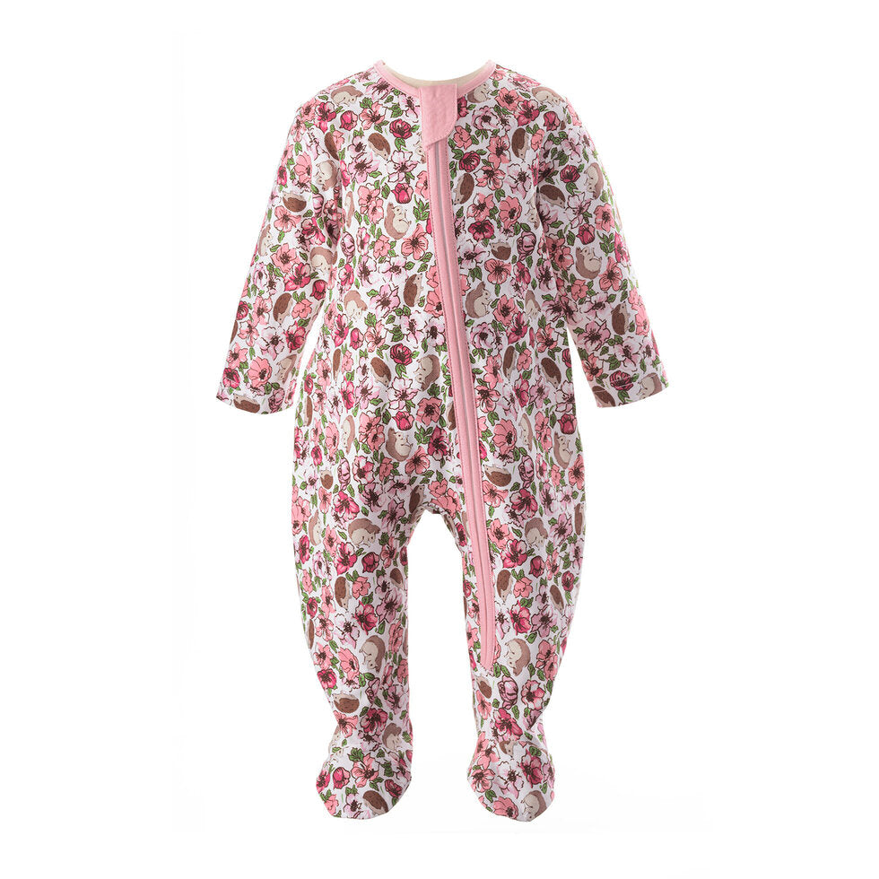 Shop All Baby – Rachel Riley US