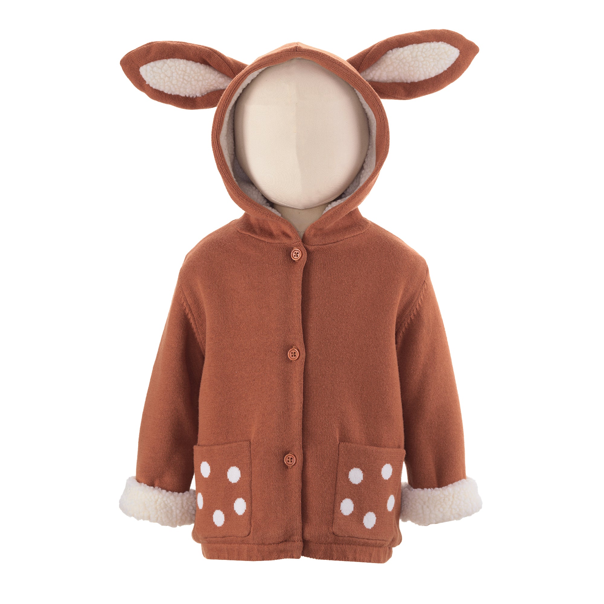 Shop All Baby – Rachel Riley US