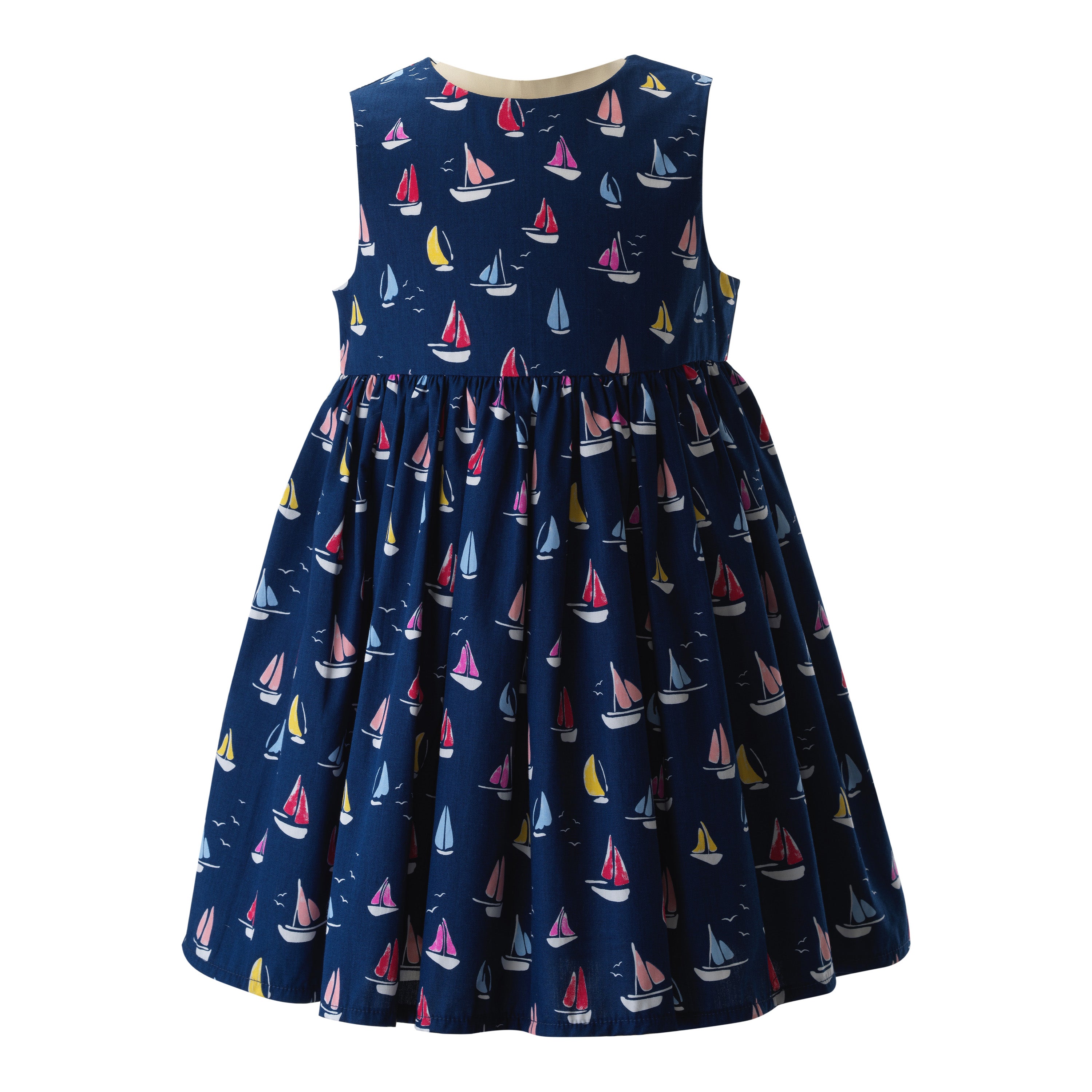 Spring Sale – Rachel Riley US