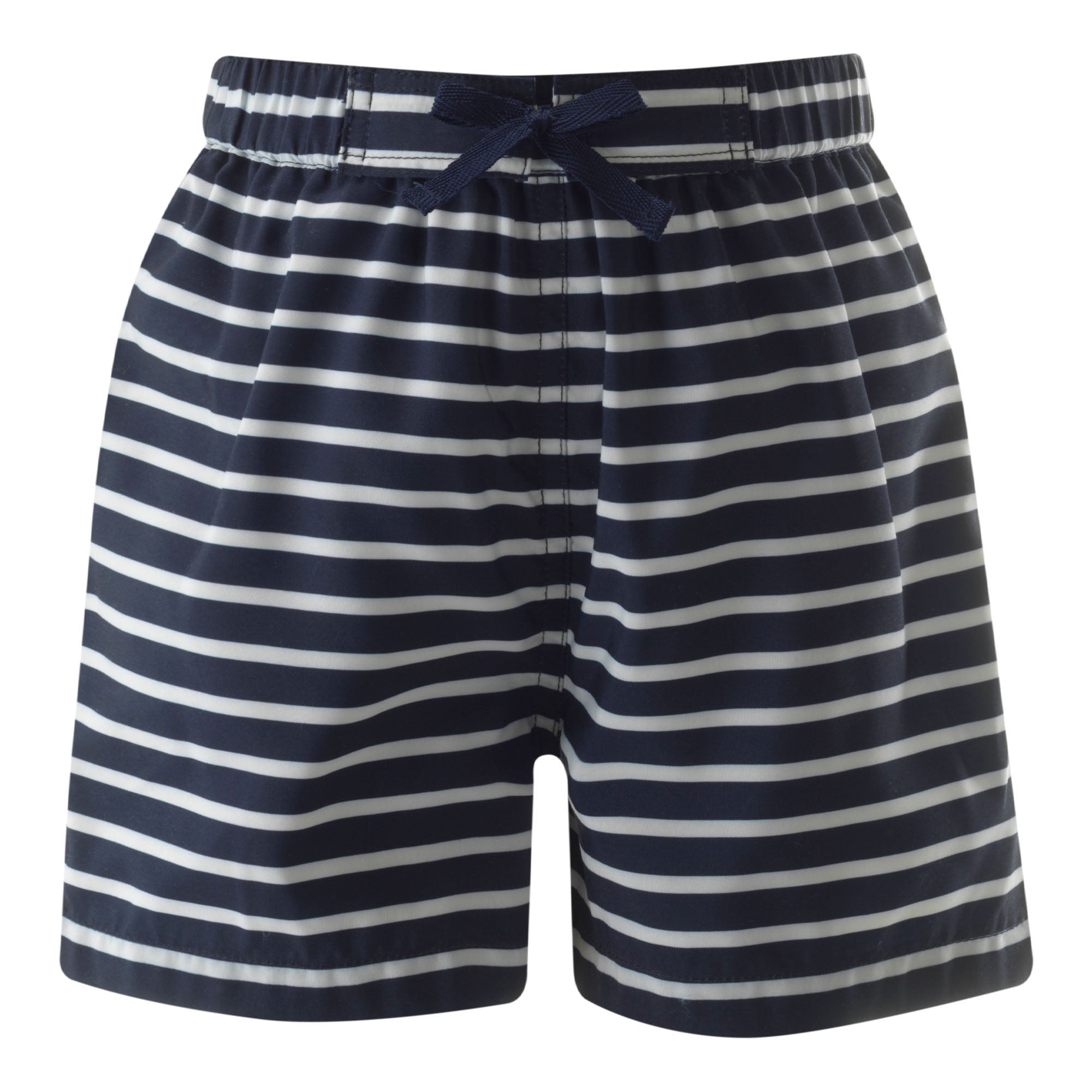 Breton Swim Trunks – Rachel Riley US