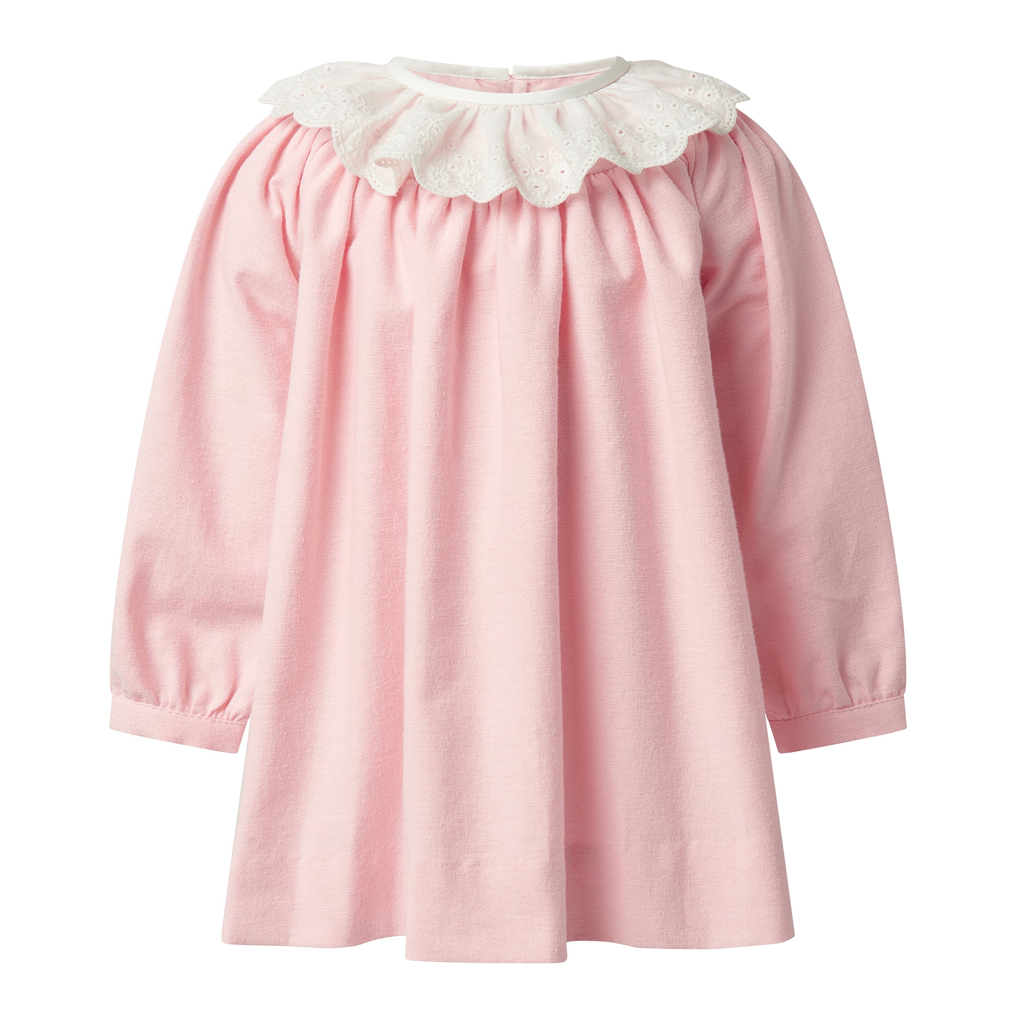 Baby Girl Dresses – Rachel Riley US