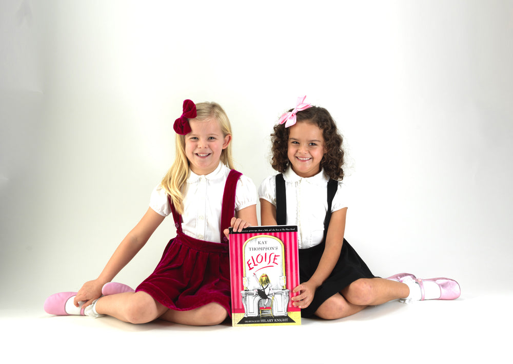 Rachel Riley – Rachel Riley US