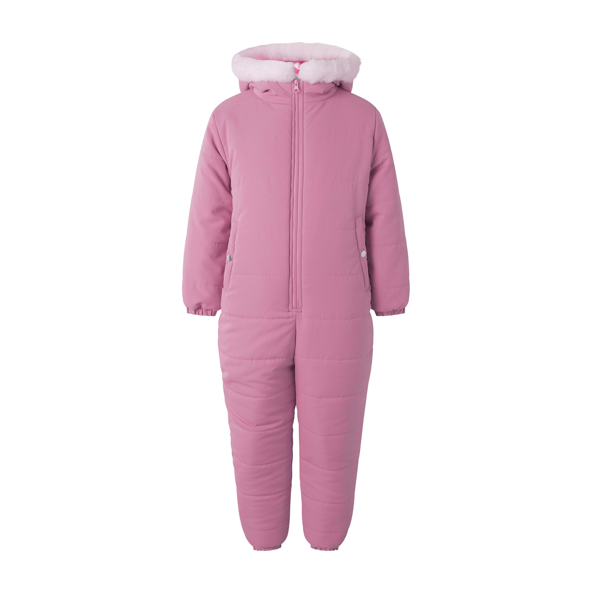 Shop All Baby – Rachel Riley US