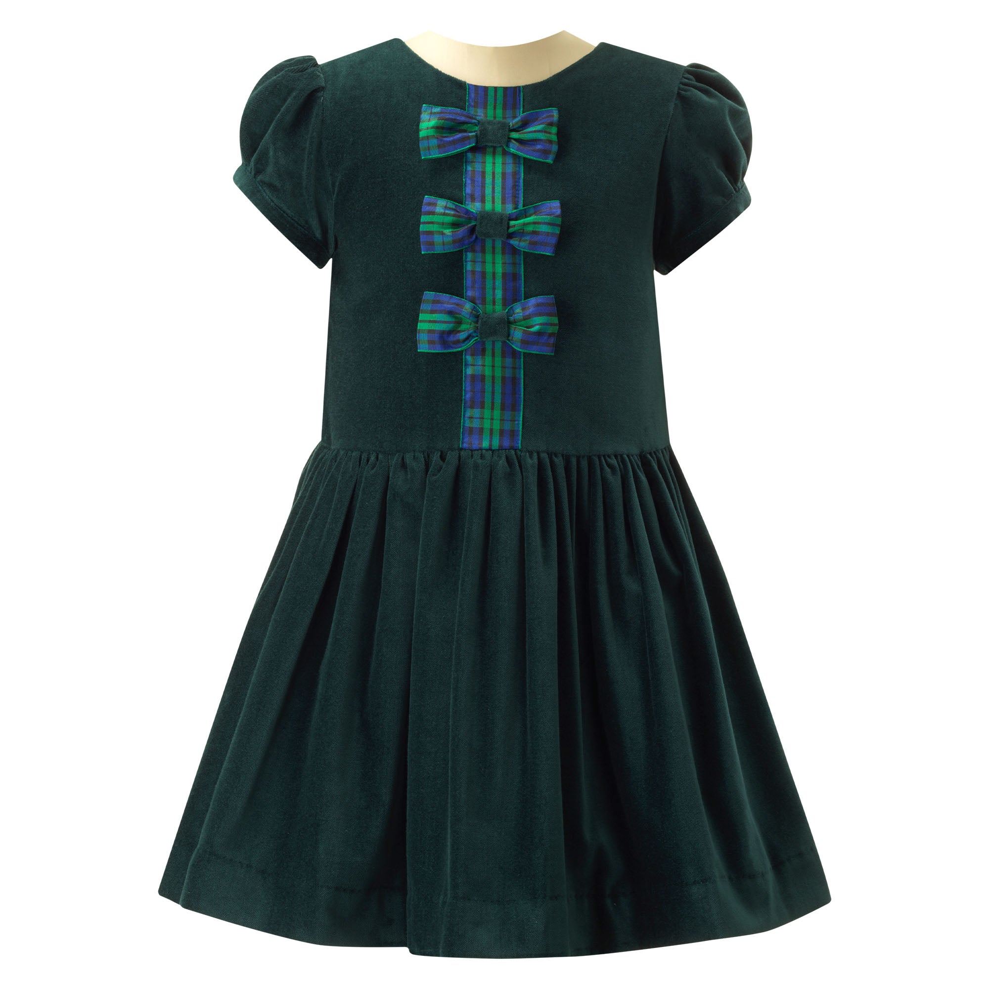 Girls' Dresses – Rachel Riley US