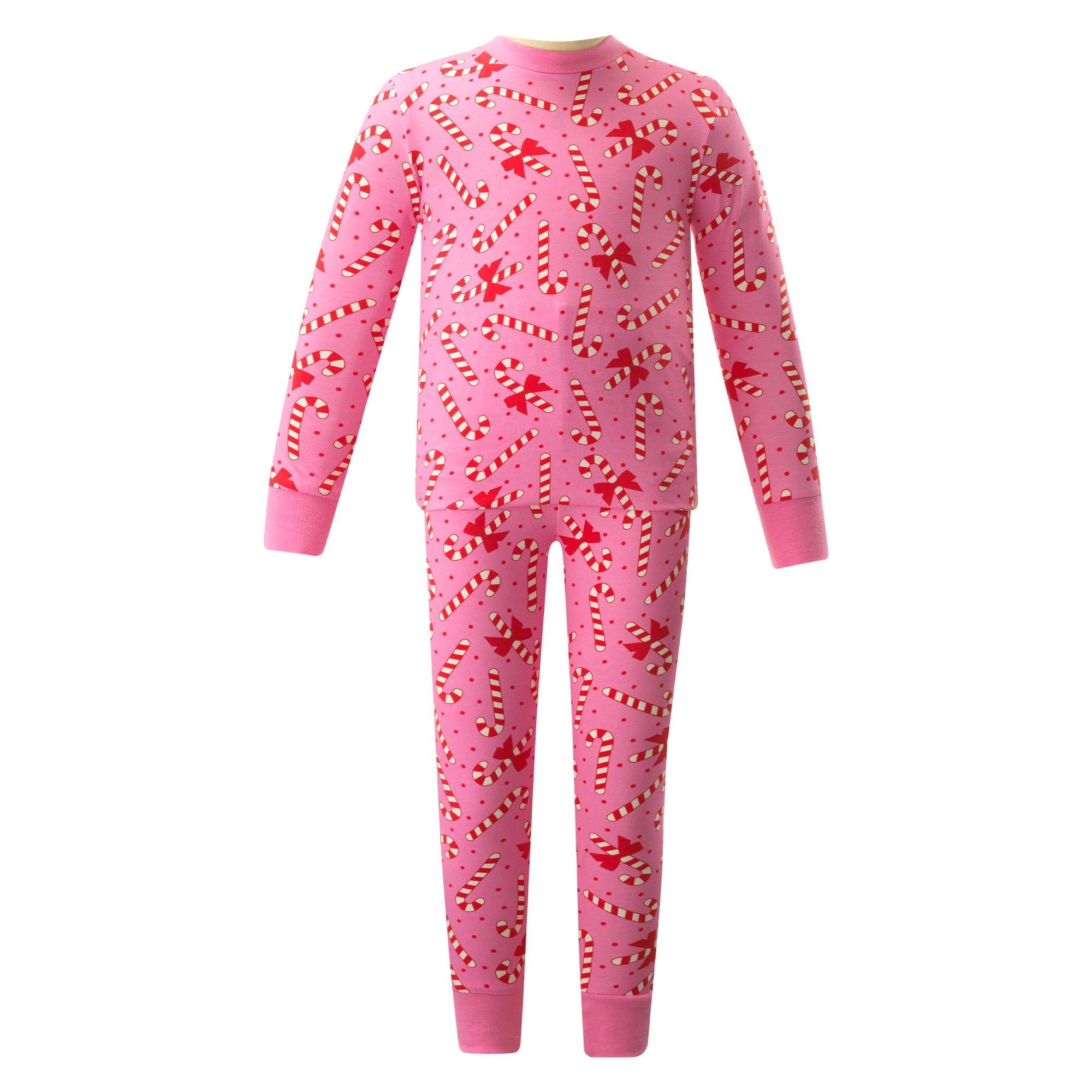 Holiday Pajamas – Rachel Riley US