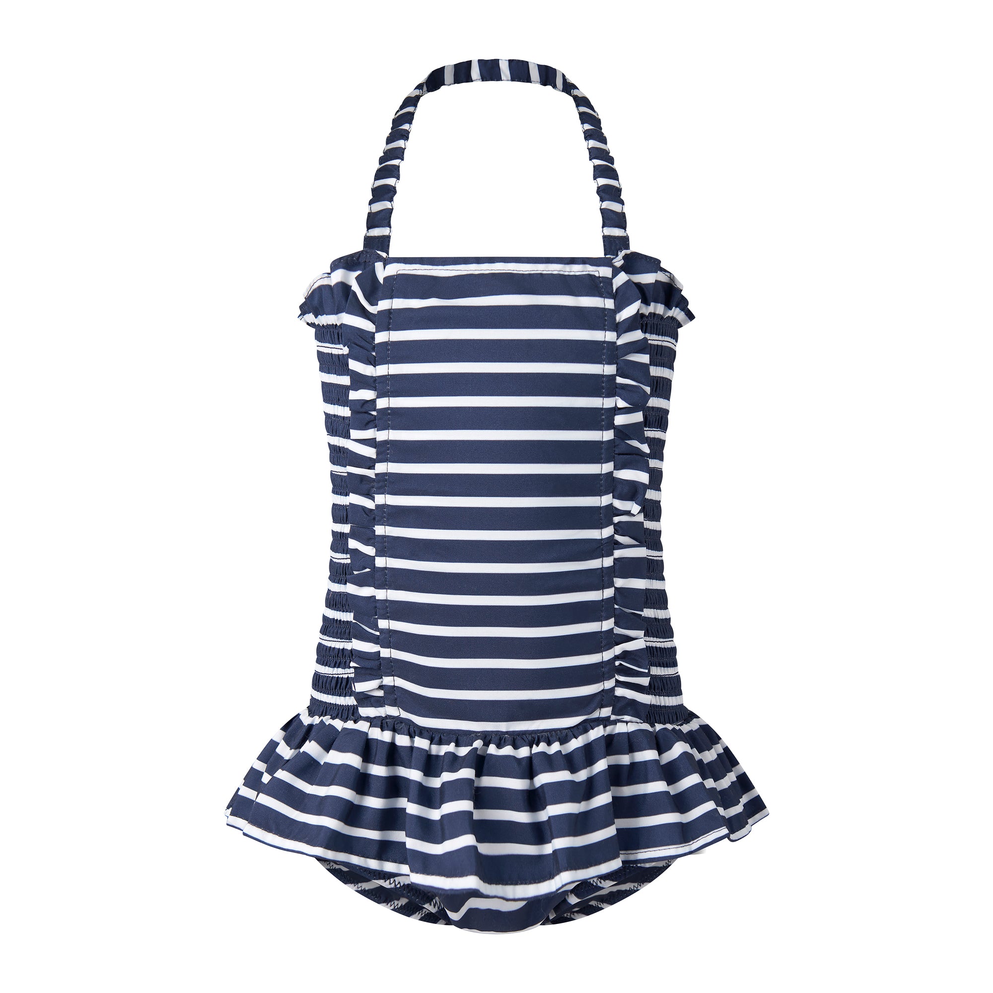 SS25 Swimwear – Rachel Riley US