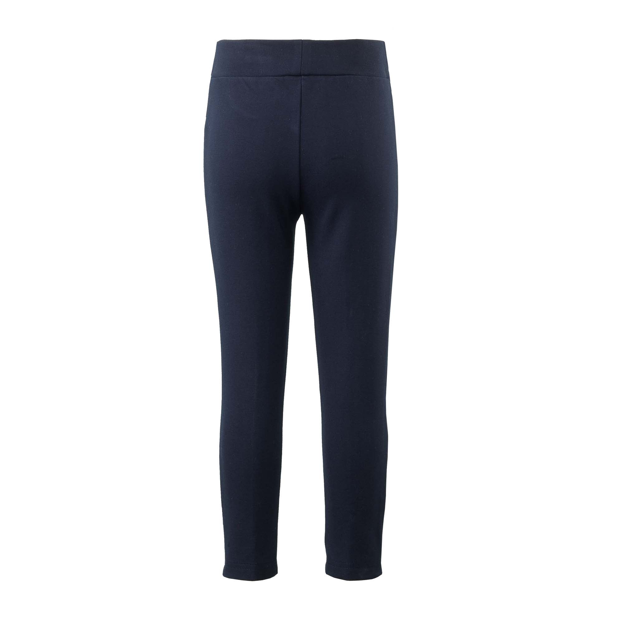 Navy Ski Pants – Rachel Riley US