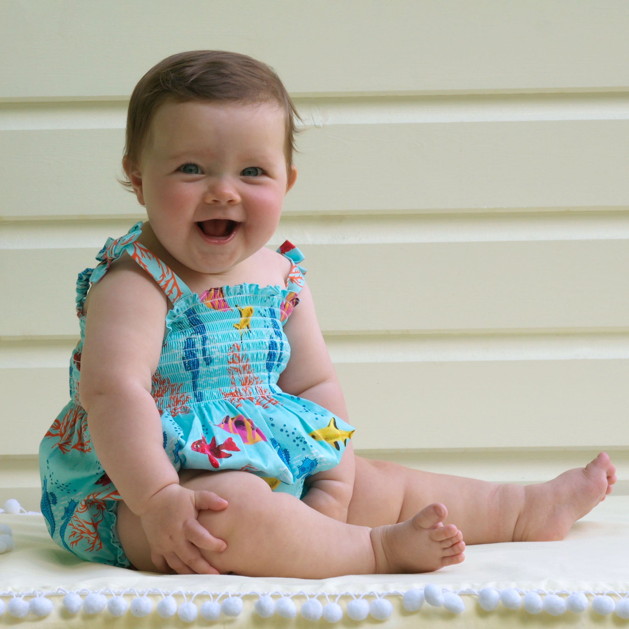 New Arrivals – Page 2 – Rachel Riley US