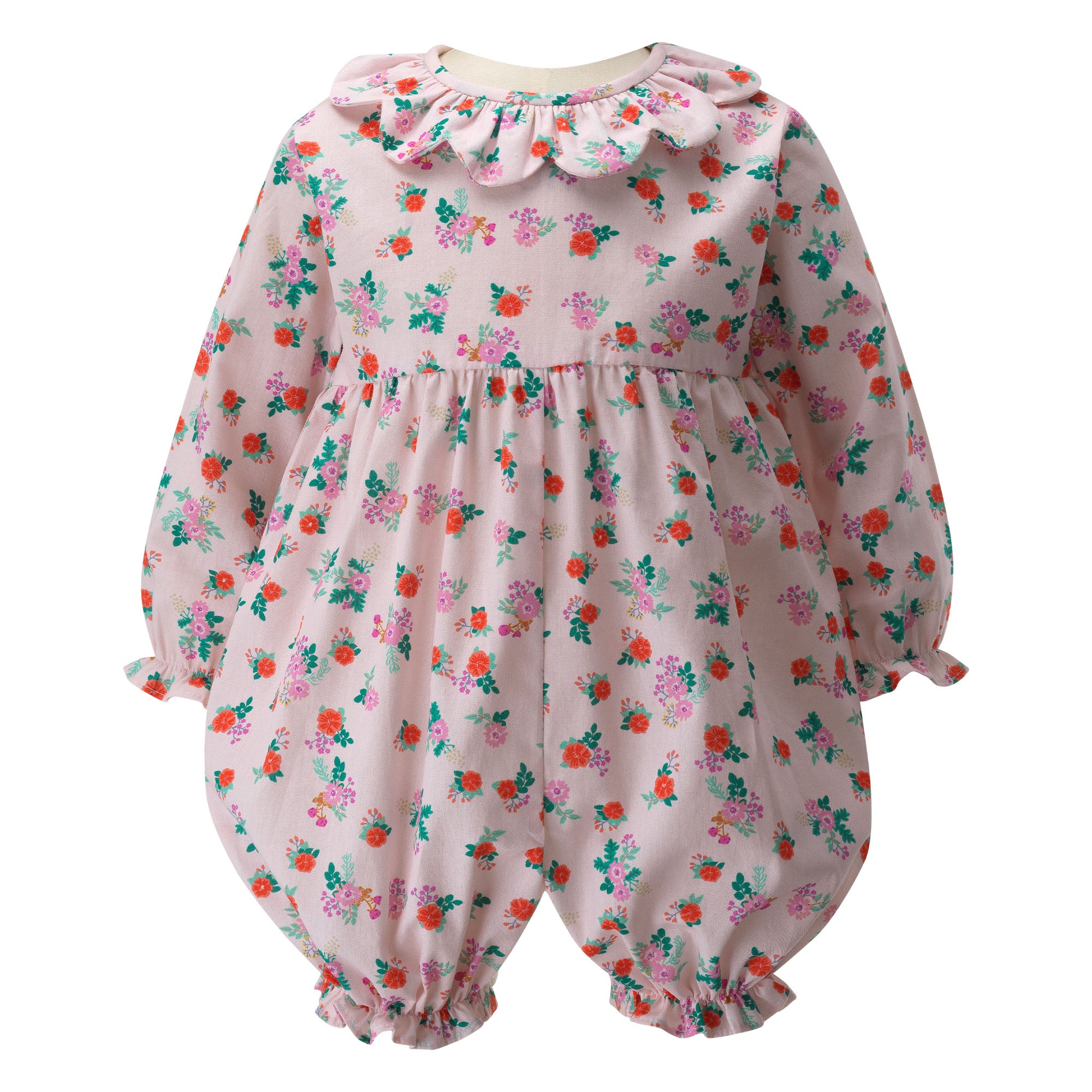 Shop All Baby – Rachel Riley US