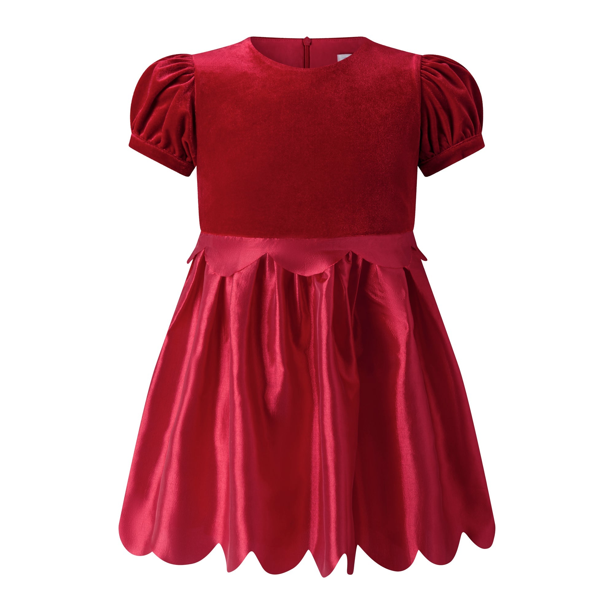 Baby Holiday Collection NB - 24m – Rachel Riley US