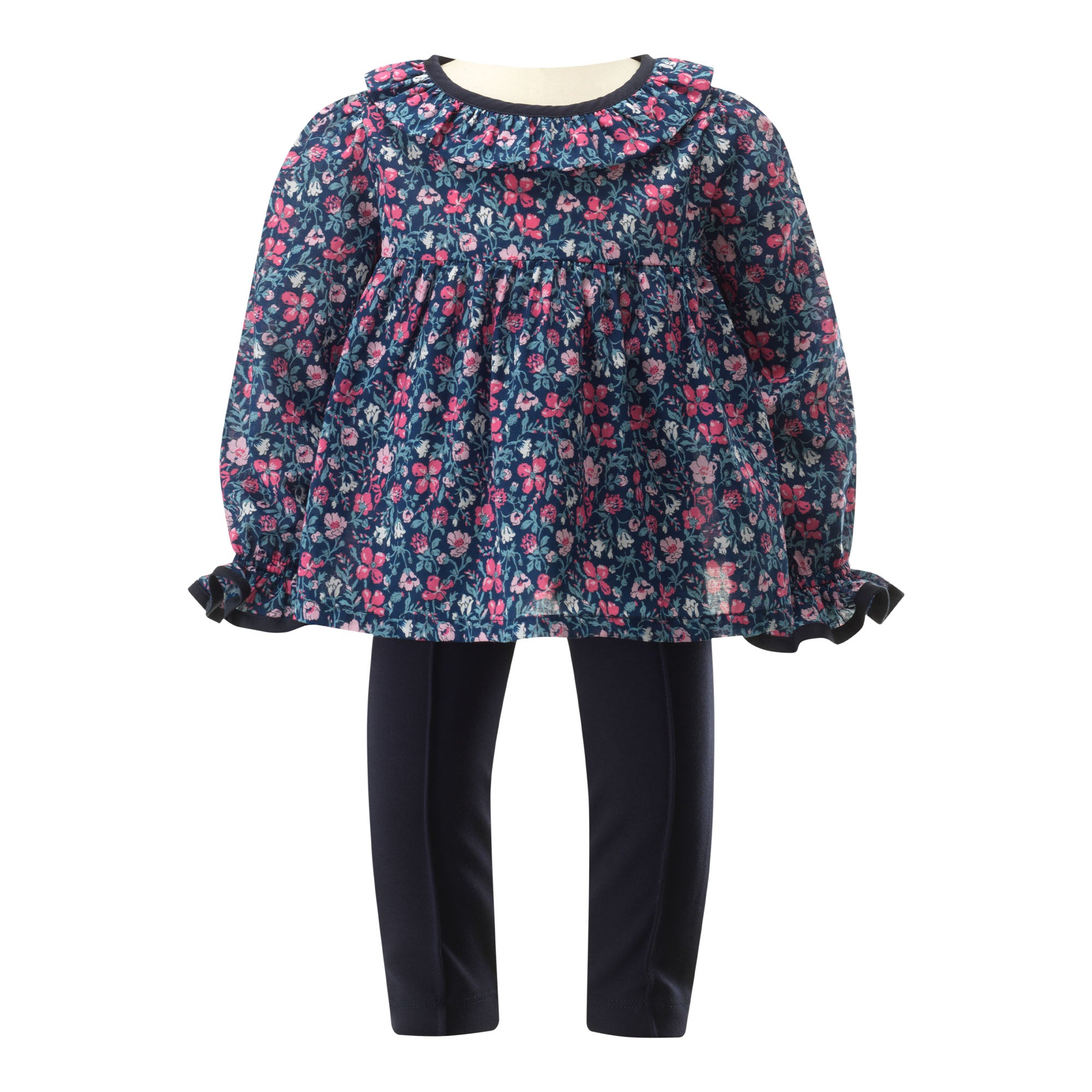 SS25 Sample Sale – Page 3 – Rachel Riley US