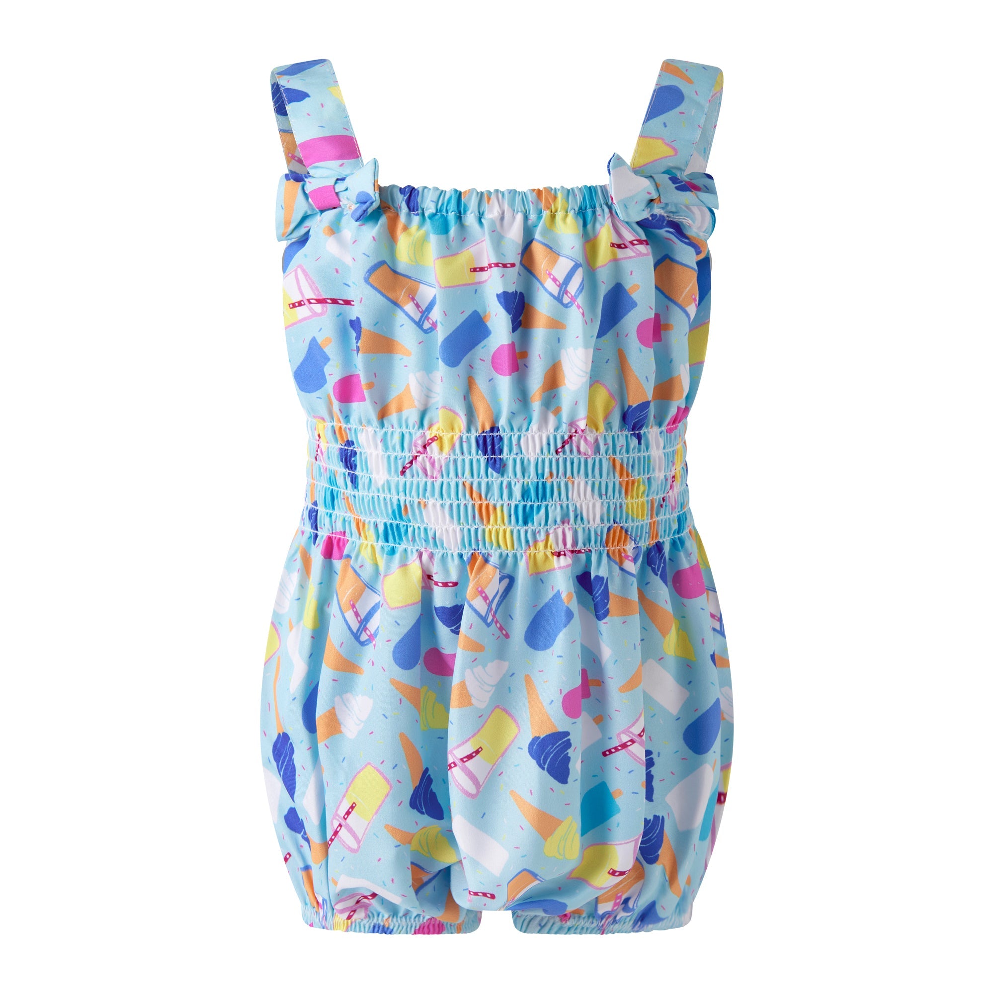 Ice Cream Swim Bubble – Rachel Riley US