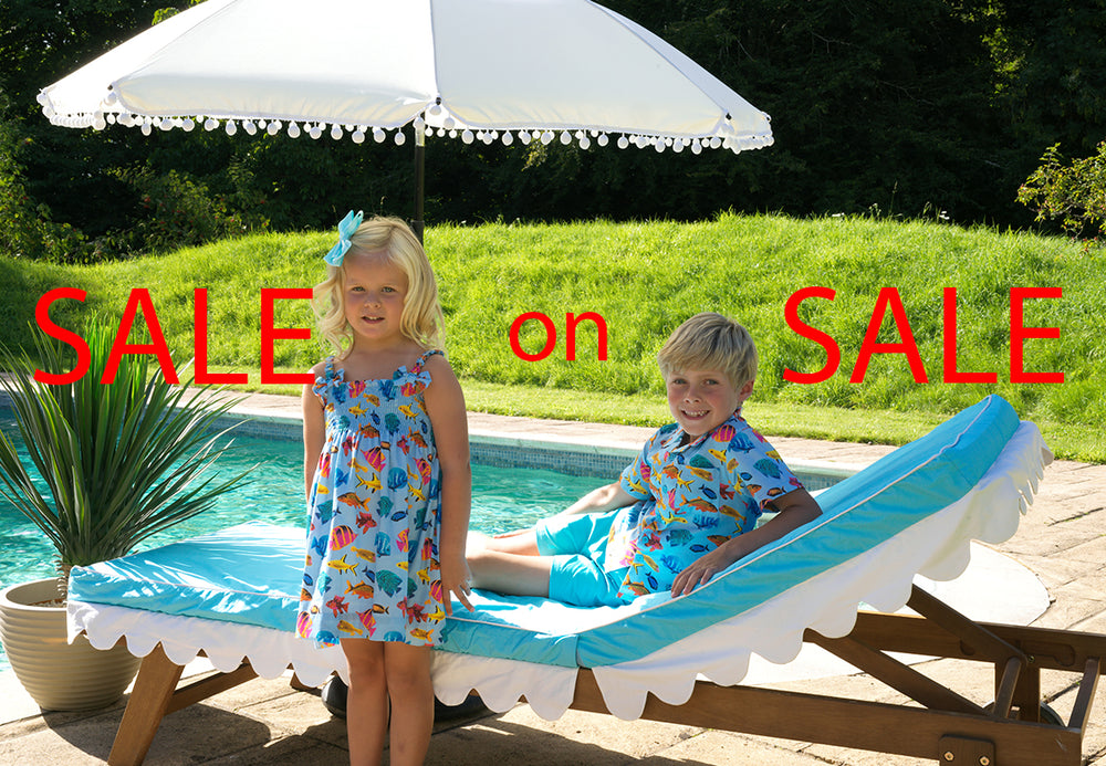 Rachel Riley – Rachel Riley US