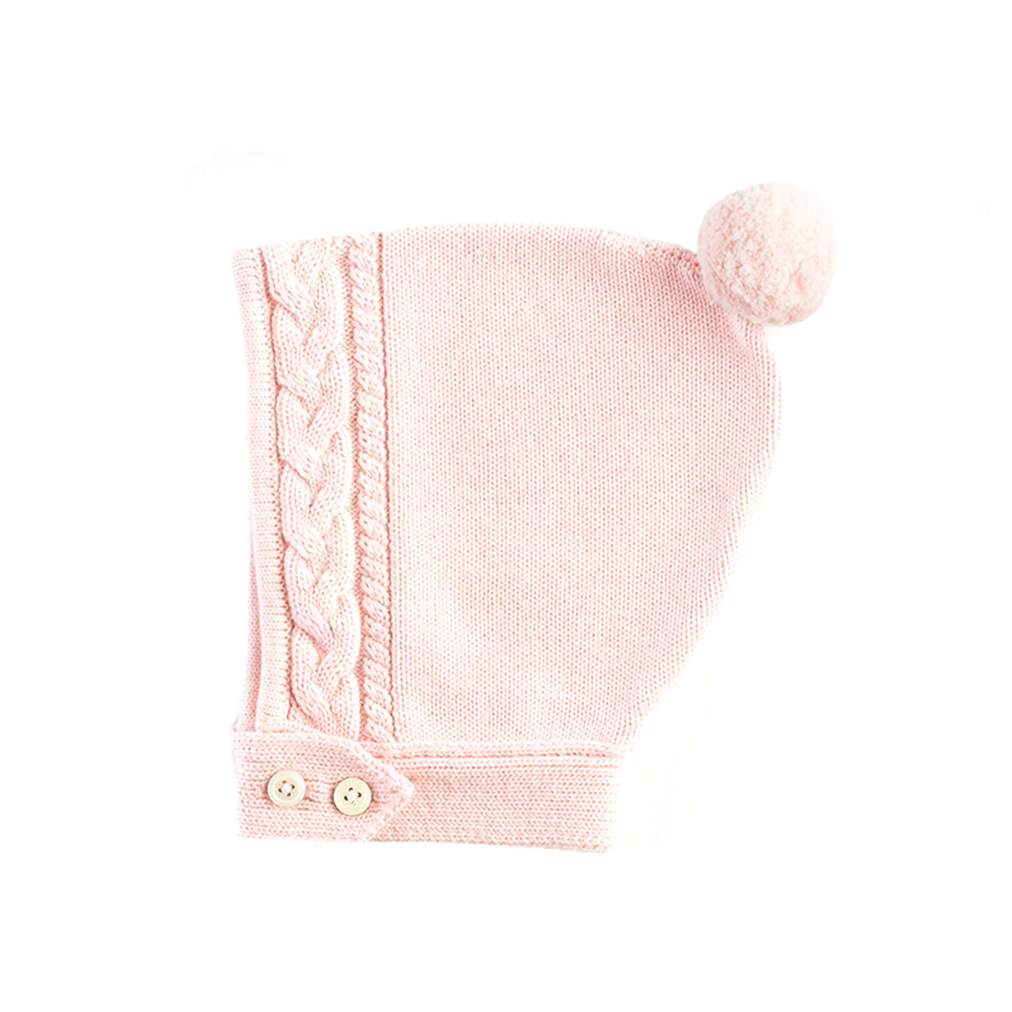 Hats & Bonnets – Rachel Riley US