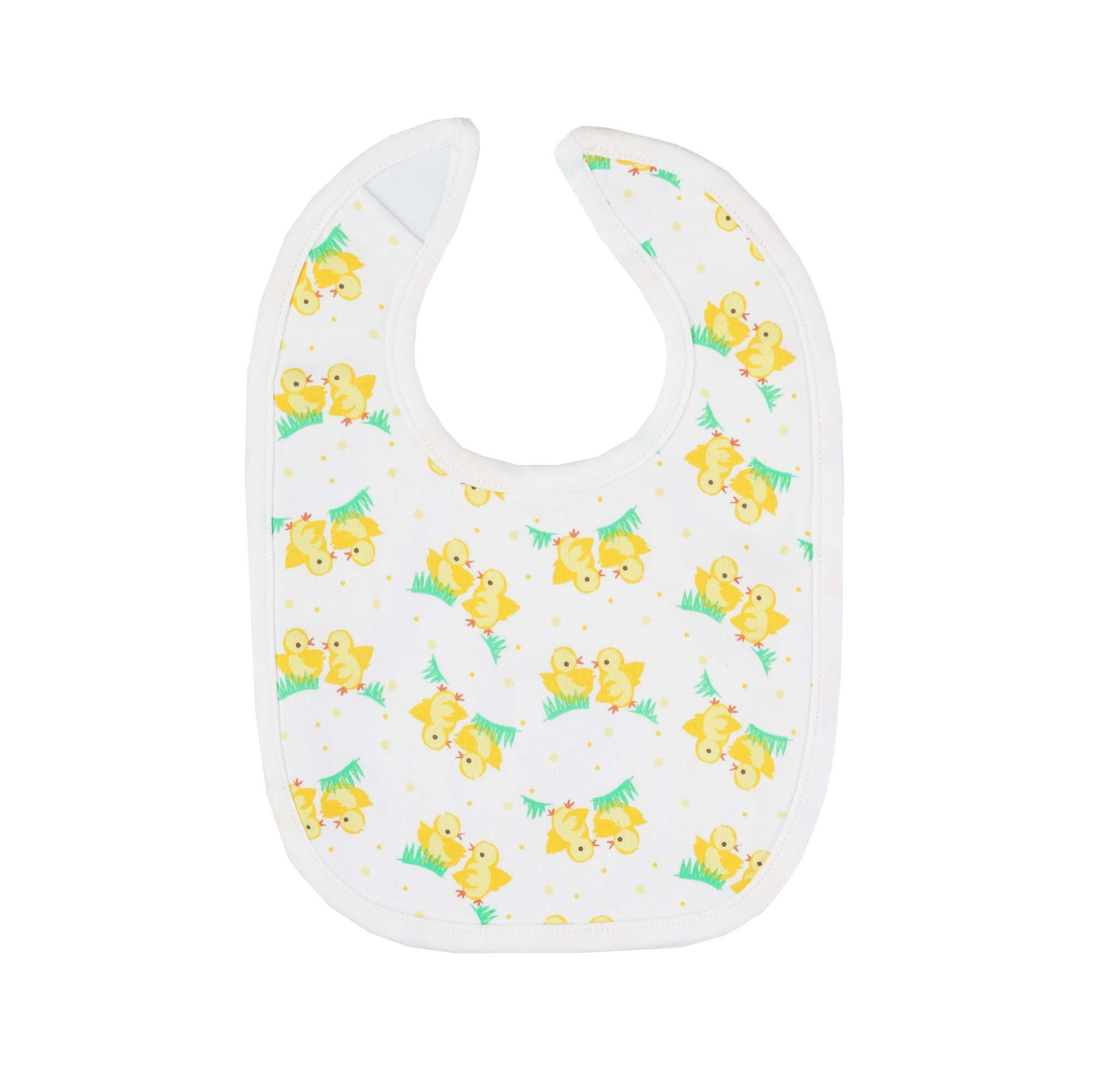 Bibs – Rachel Riley US