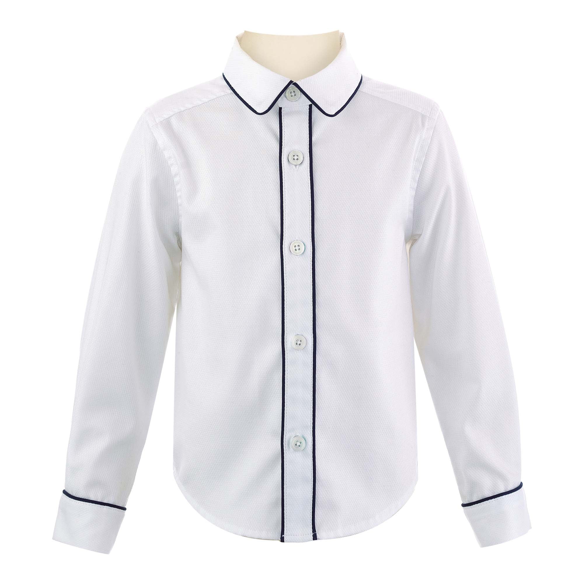 AW21 Holiday - Boys – Rachel Riley US