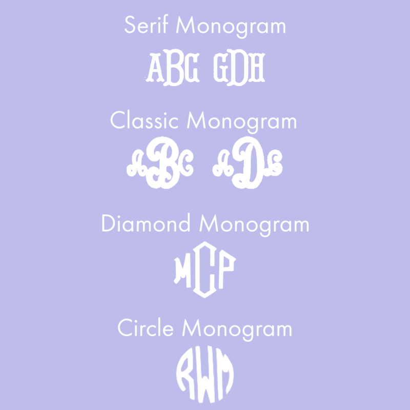 Ivory Cashmere Cardigan for Girls – Rachel Riley US